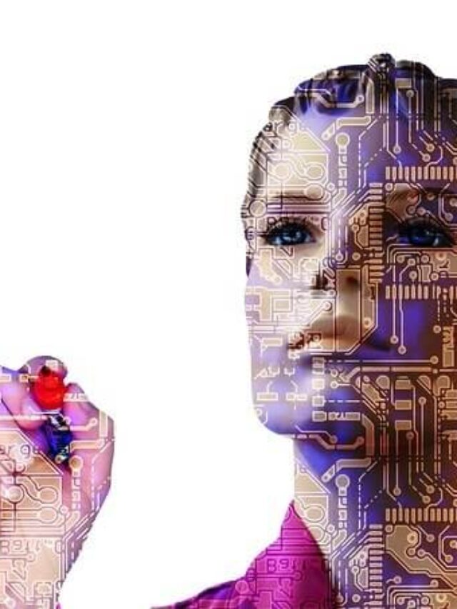 10 Surprising Character traits indicating a High IQ » SIMPLY MYSELF