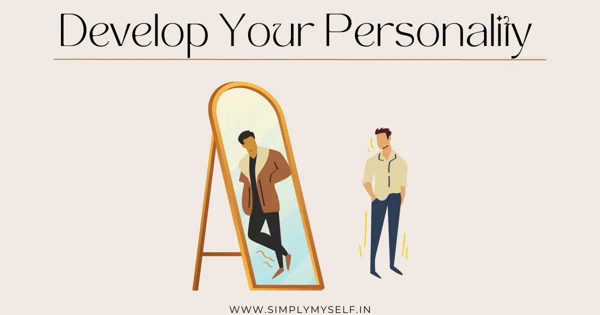 Personality Development And Communication Skills Learn The Art Of Personality Development And Communication Skills Learn The Art Of